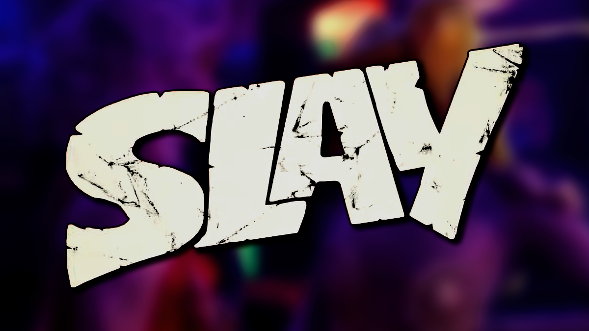 Slay (2024) – YAAASSSSS!! – Movie Meister Reviews
