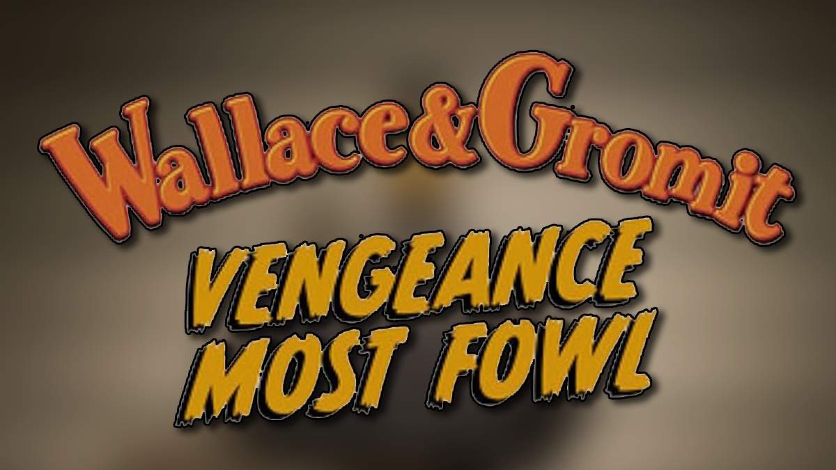 Vengeance Most Fowl (2025) – Splendid – Movie Meister Reviews