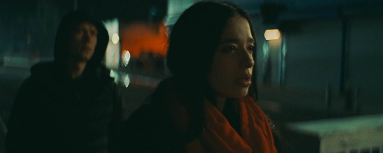 Anora (2024) – Anora-ble – Movie Meister Reviews