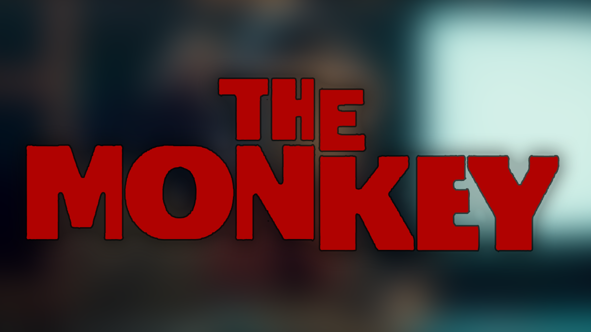 The Monkey (2025) – Monkeying Around – Movie Meister Reviews