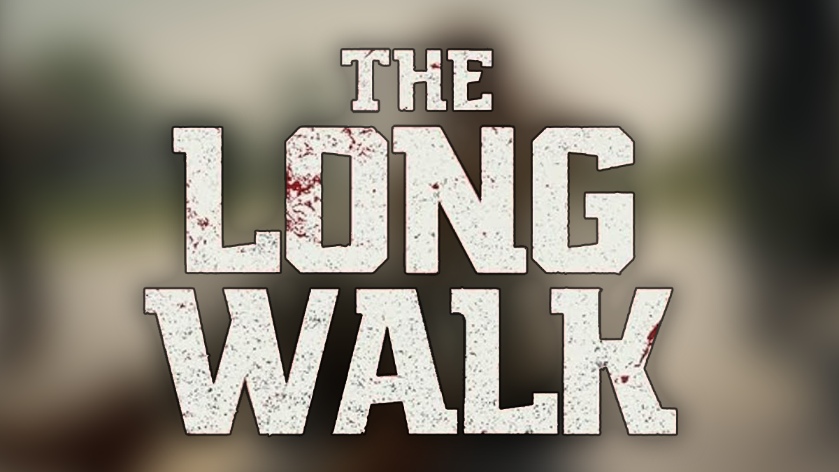 The Long Walk (2025) – Run! – Movie Meister Reviews