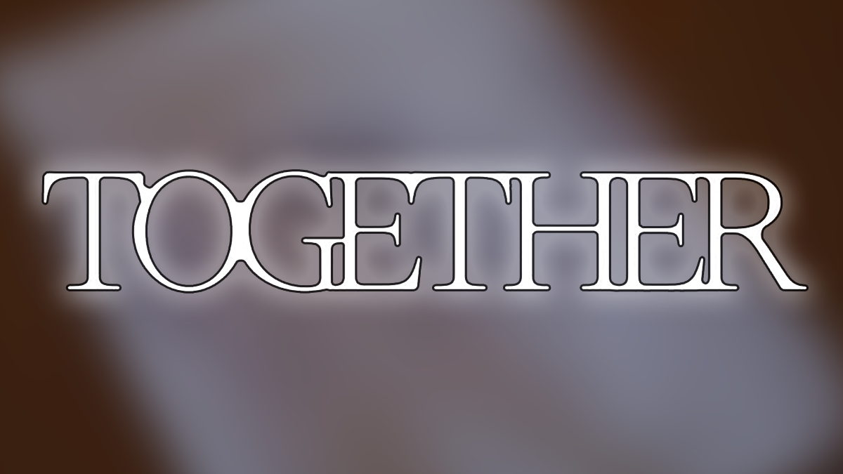 Together (2025) – So Happy – Movie Meister Reviews